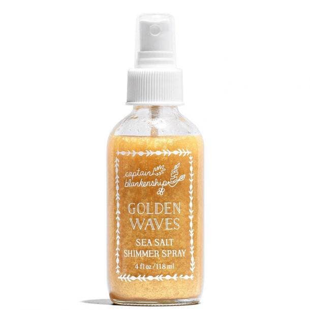 20 Best Products For Beach Wave Hair Yourtango